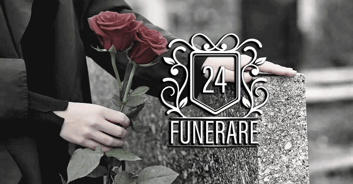 Doliul și depășirea durerii din doliu • Navigând prin suferință